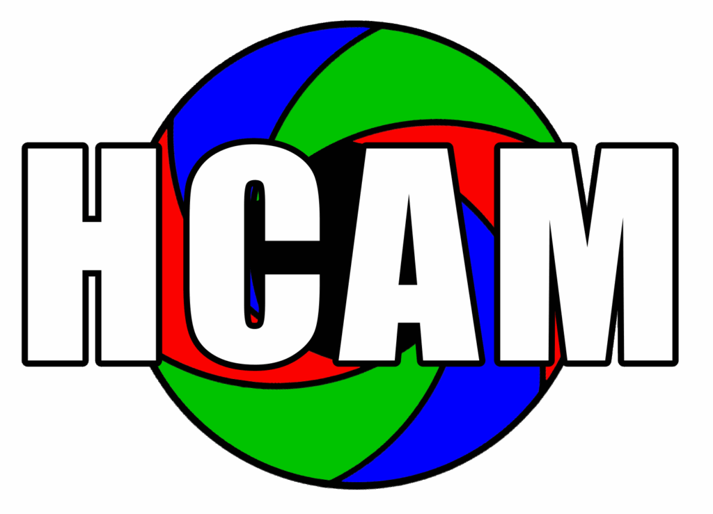 Shows – HCAM Television